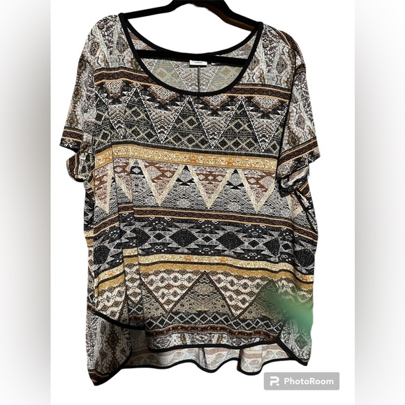 Cato | Tops | Cato Women | Poshmark